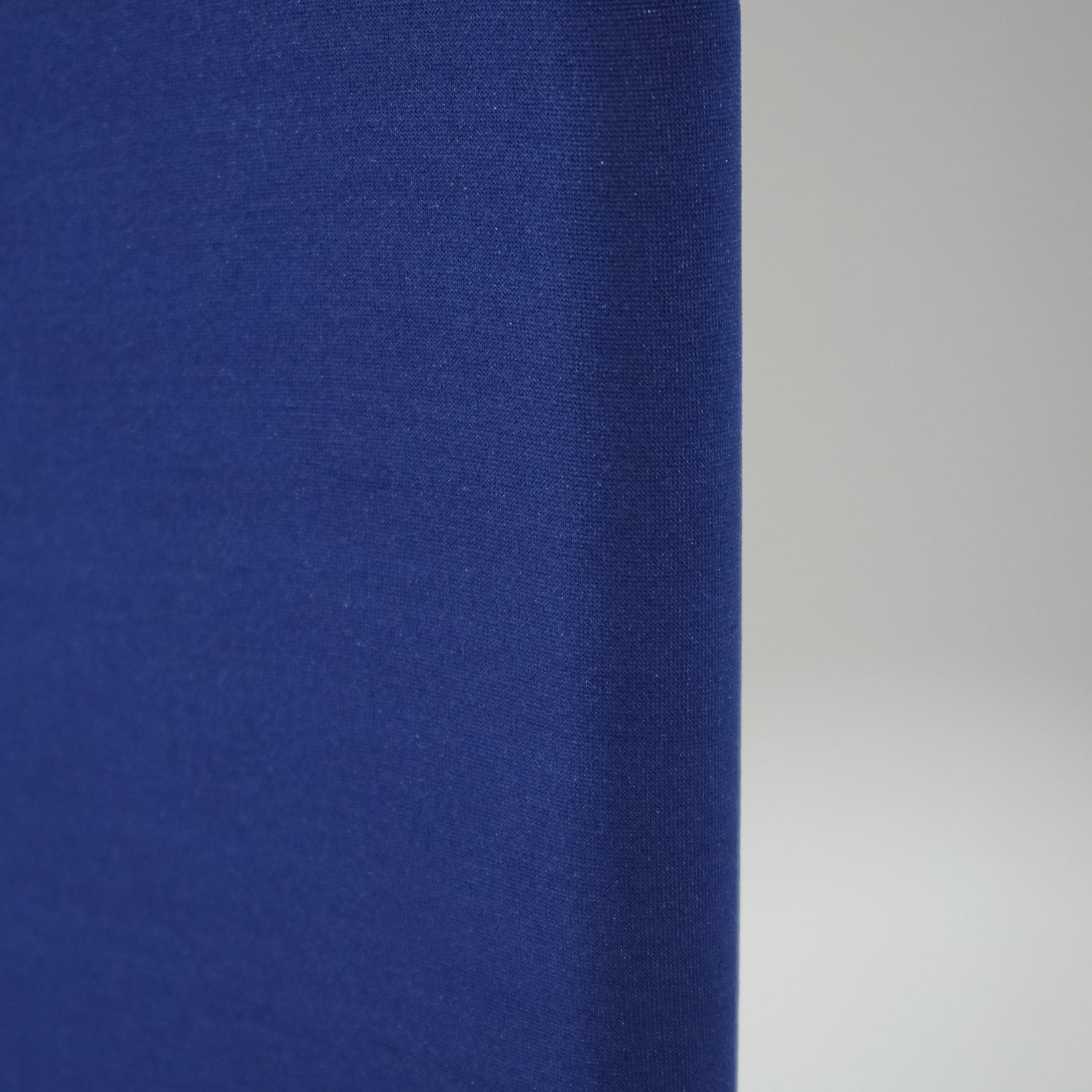 Navy Blue Open Center Spandex Arch Cover– CV Linens