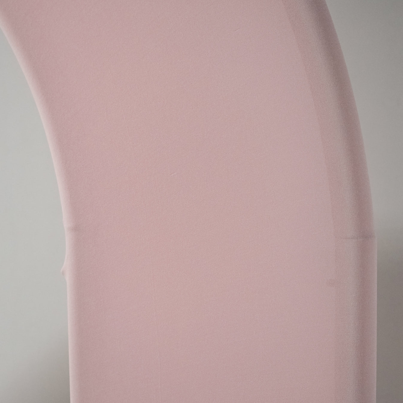 Open Center Spandex Arch Cover - Pink - CV Linens™