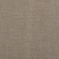 Premium Linen-Look Panama Weave 90"x132" Rectangle Tablecloth - Beige ...