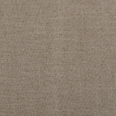 Premium Linen-Look Panama Weave 90"x132" Rectangle Tablecloth - Beige ...