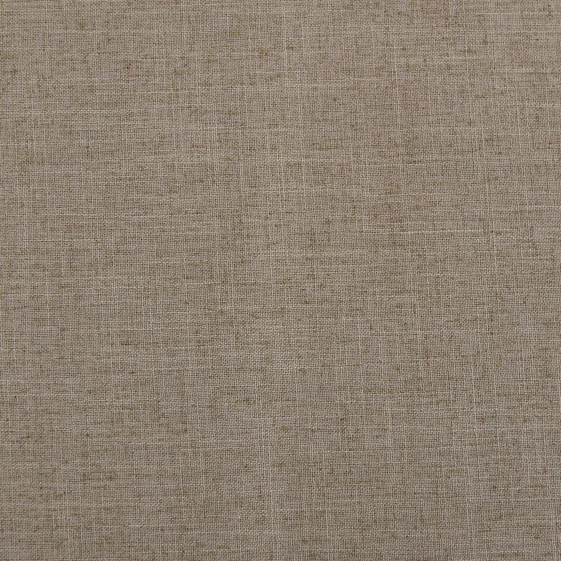 Premium Linen-Look Panama Weave 90"x156" Rectangle Tablecloth - Beige ...