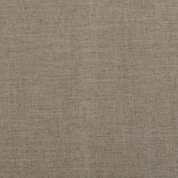 Premium Linen-Look Panama Weave Table Runner - Beige | CV Linens™