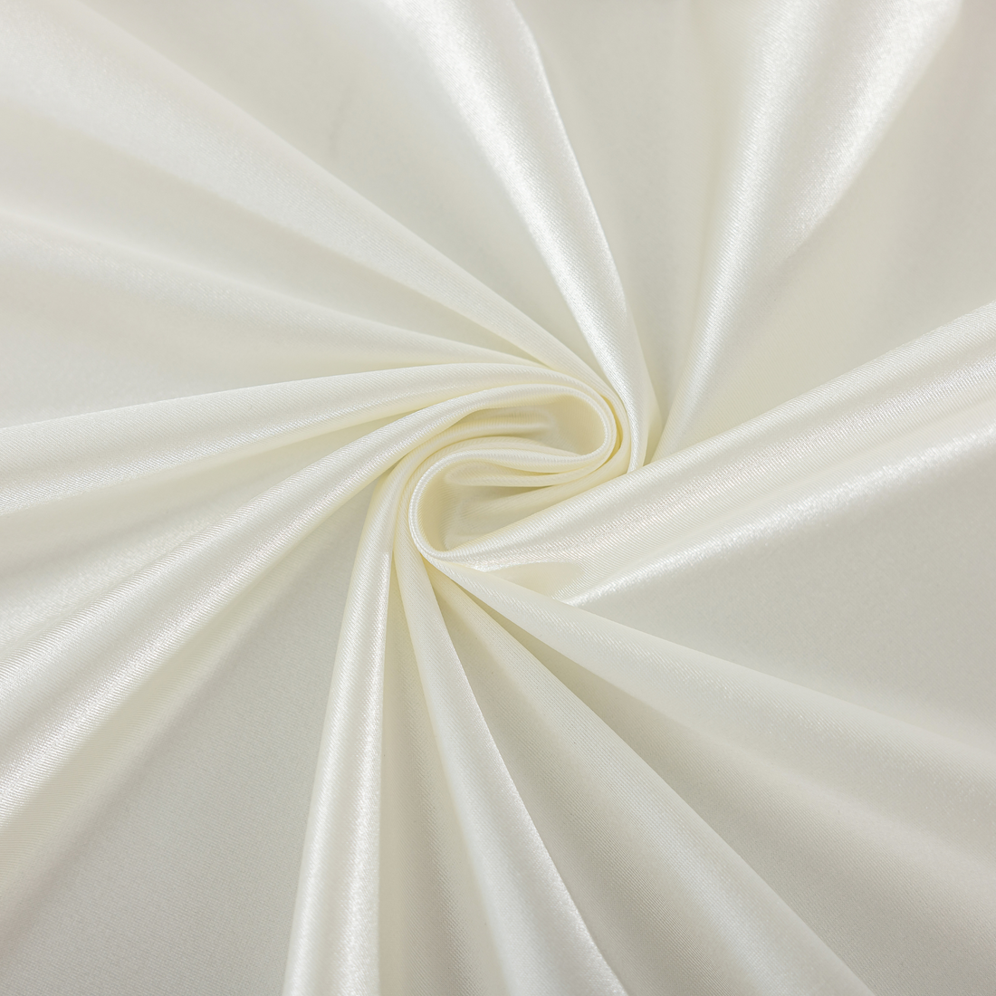 Premium Satin (Wrinkle-Resistant) 132
