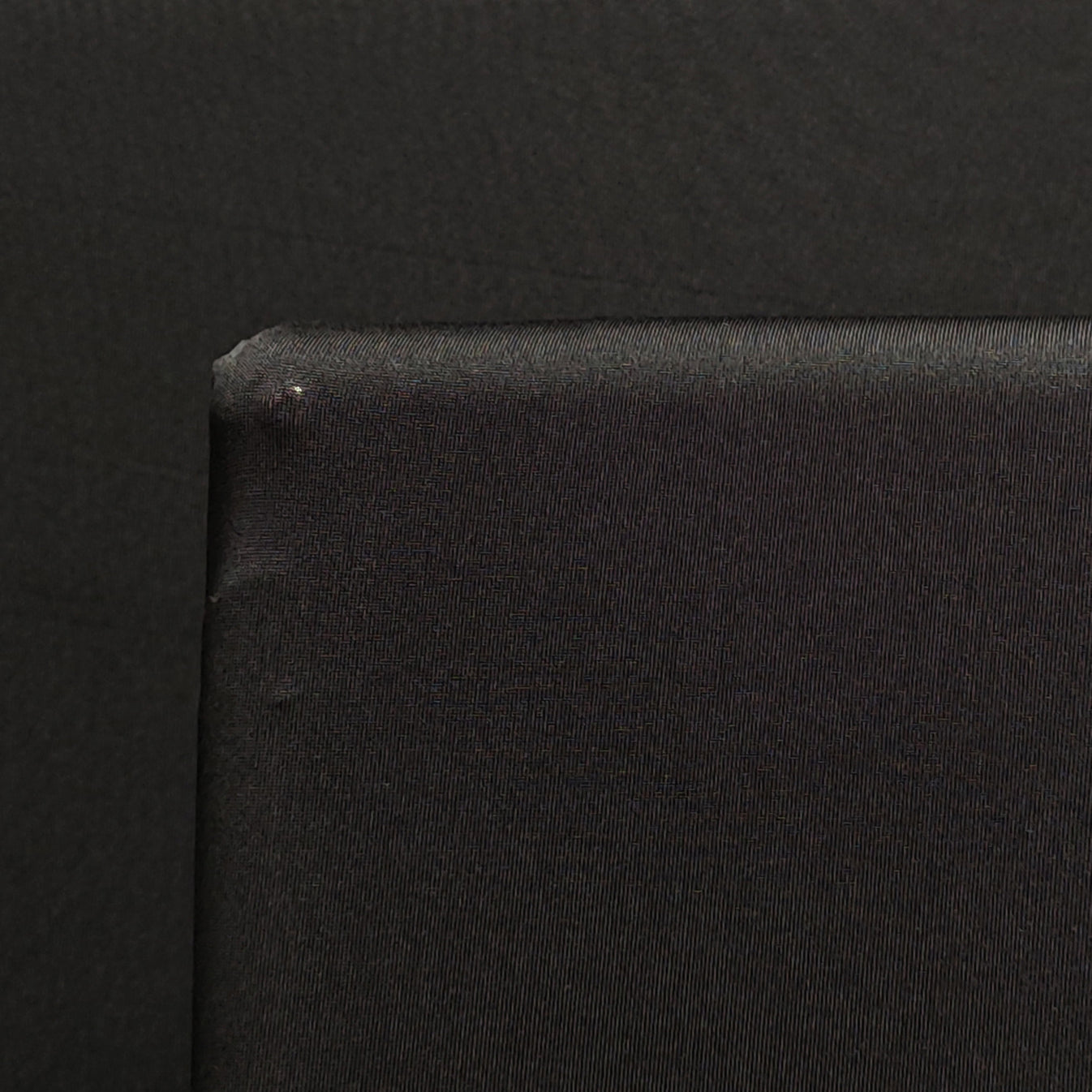 Spandex Cover for Heavy Duty Rectangular Backdrop Stands– CV Linens