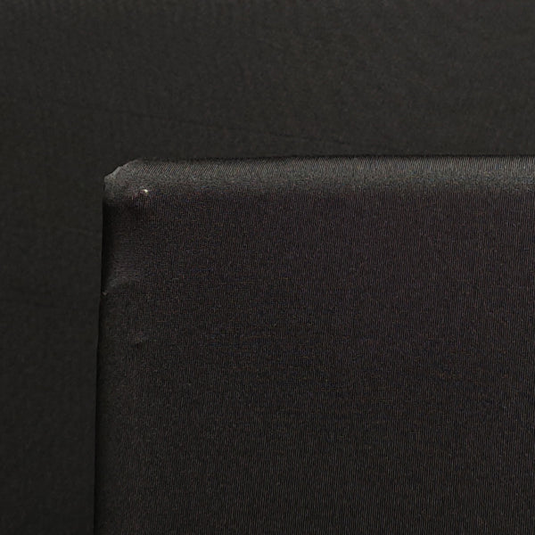 Spandex Arch Covers for Heavy Duty Rectangular Backdrop Frame 3pc/set ...