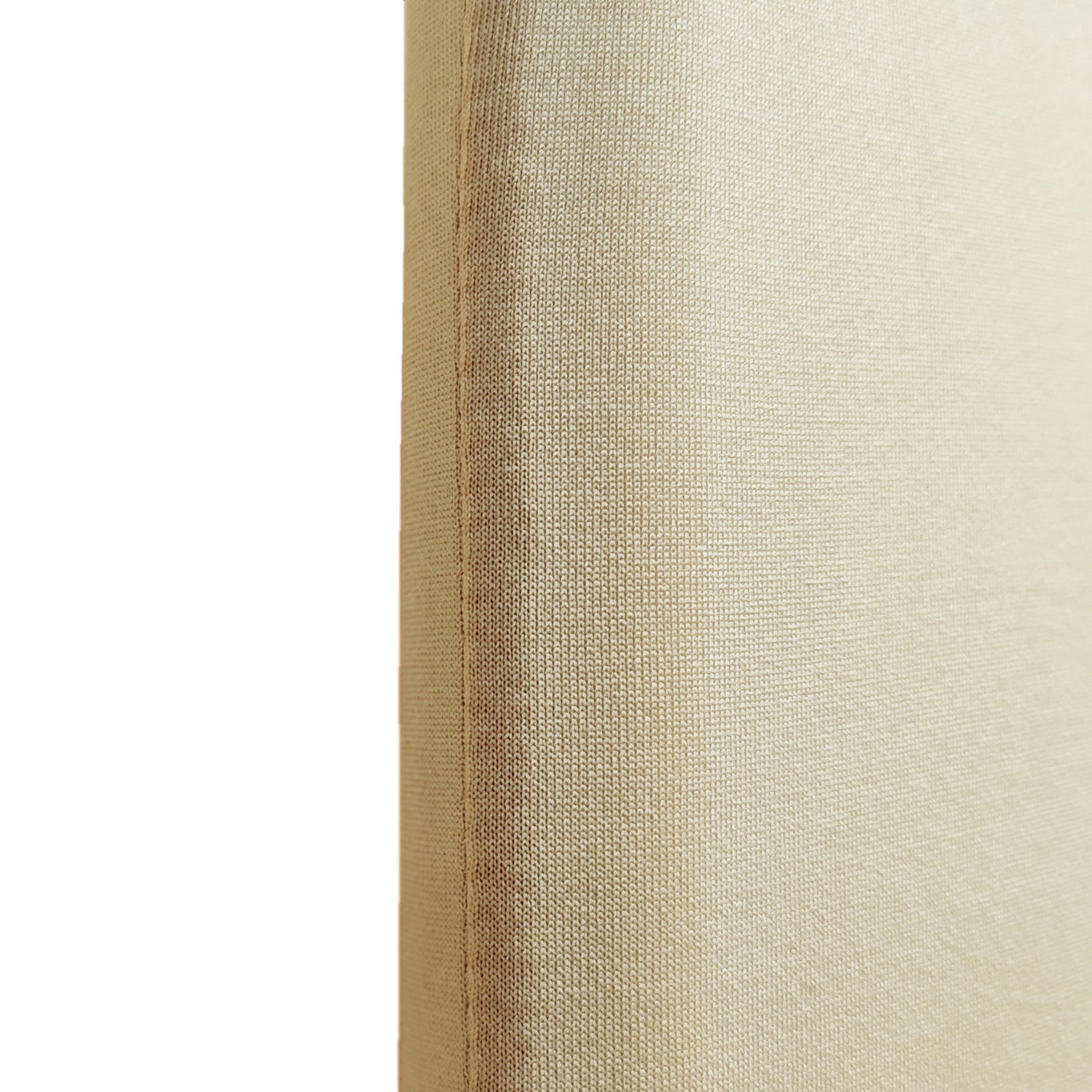 Spandex Arch Covers for Heavy Duty Rectangular Backdrop Frame 3pc/set ...