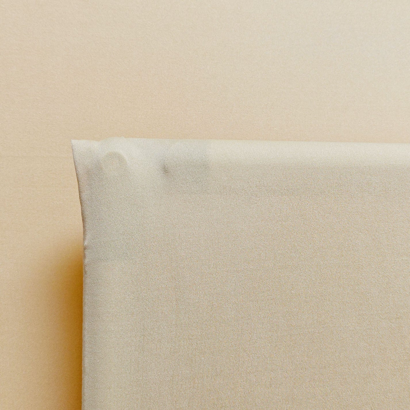 Spandex Arch Covers for Heavy Duty Rectangular Backdrop Frame 3pc/set ...