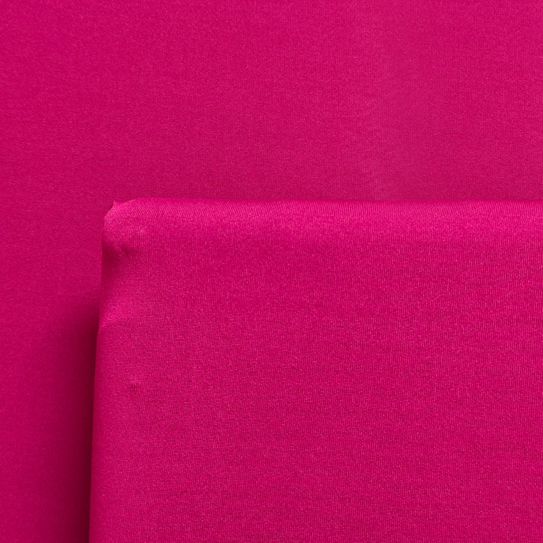 Spandex Cover for Heavy Duty Rectangular Backdrop Stands– CV Linens