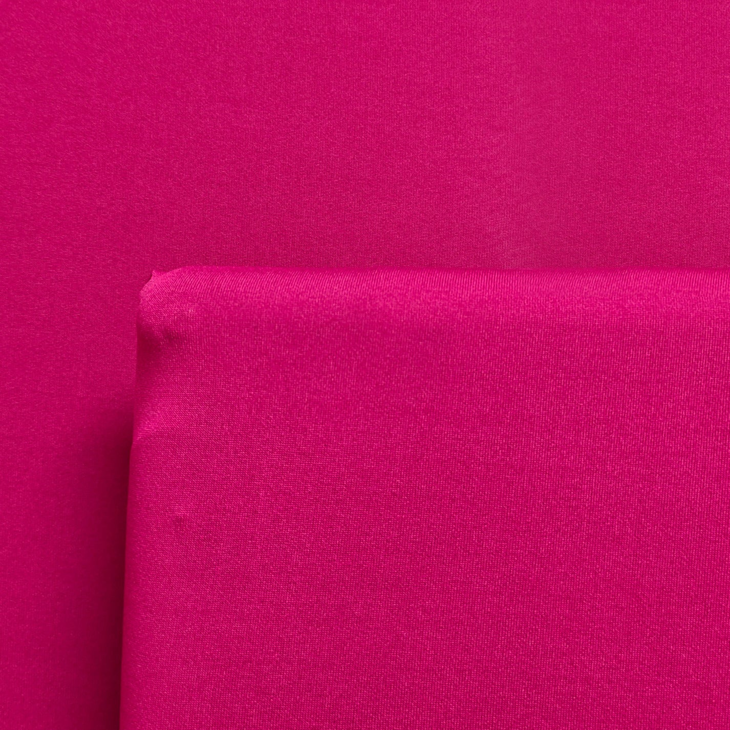 Spandex Cover for Heavy Duty Rectangular Backdrop Stands– CV Linens