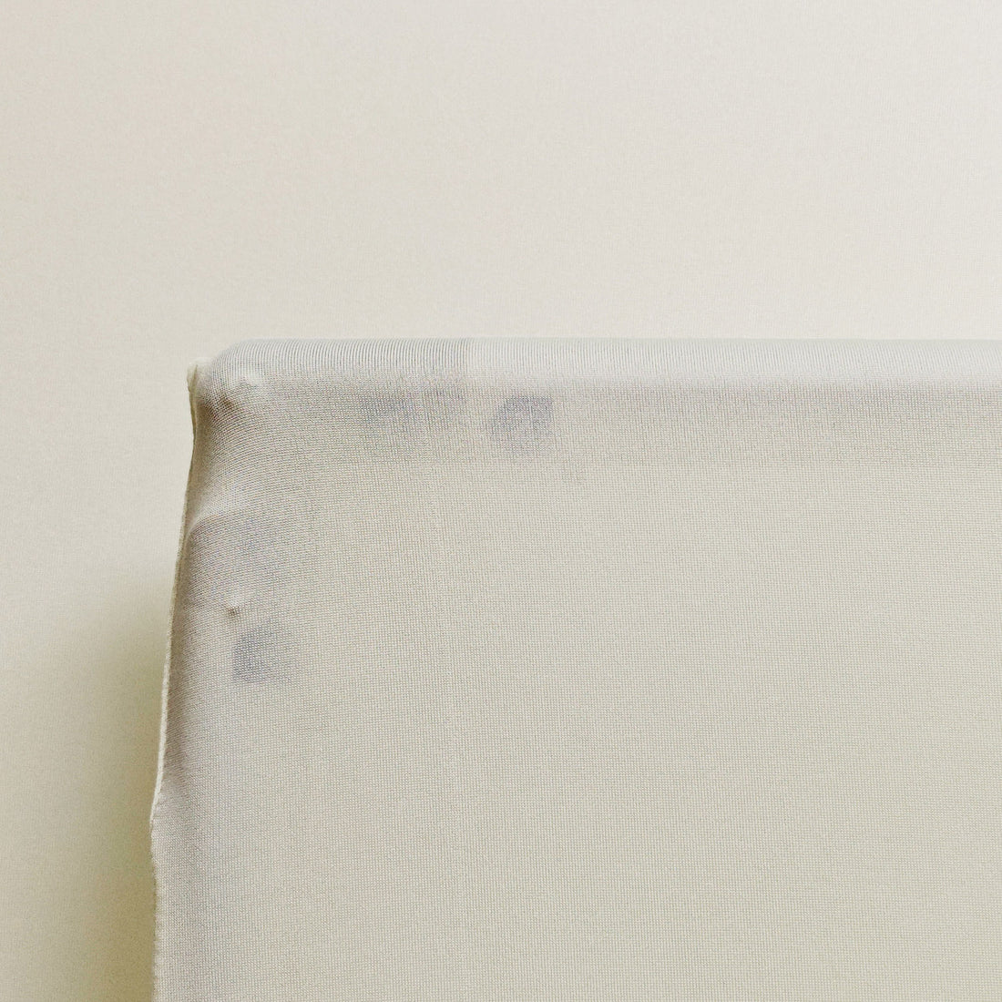 Spandex Cover for Heavy Duty Rectangular Backdrop Stands– CV Linens