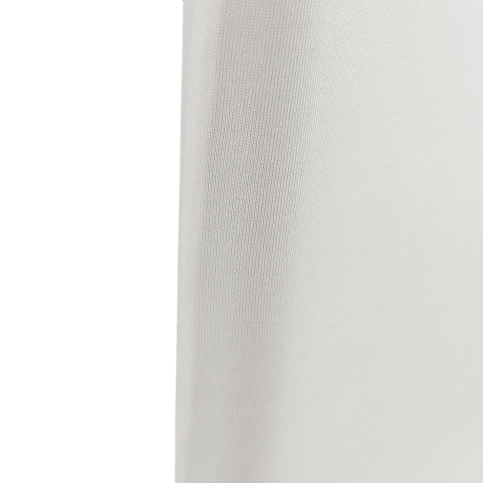 Spandex Arch Covers for Heavy Duty Rectangular Backdrop Frame 3pc/set ...