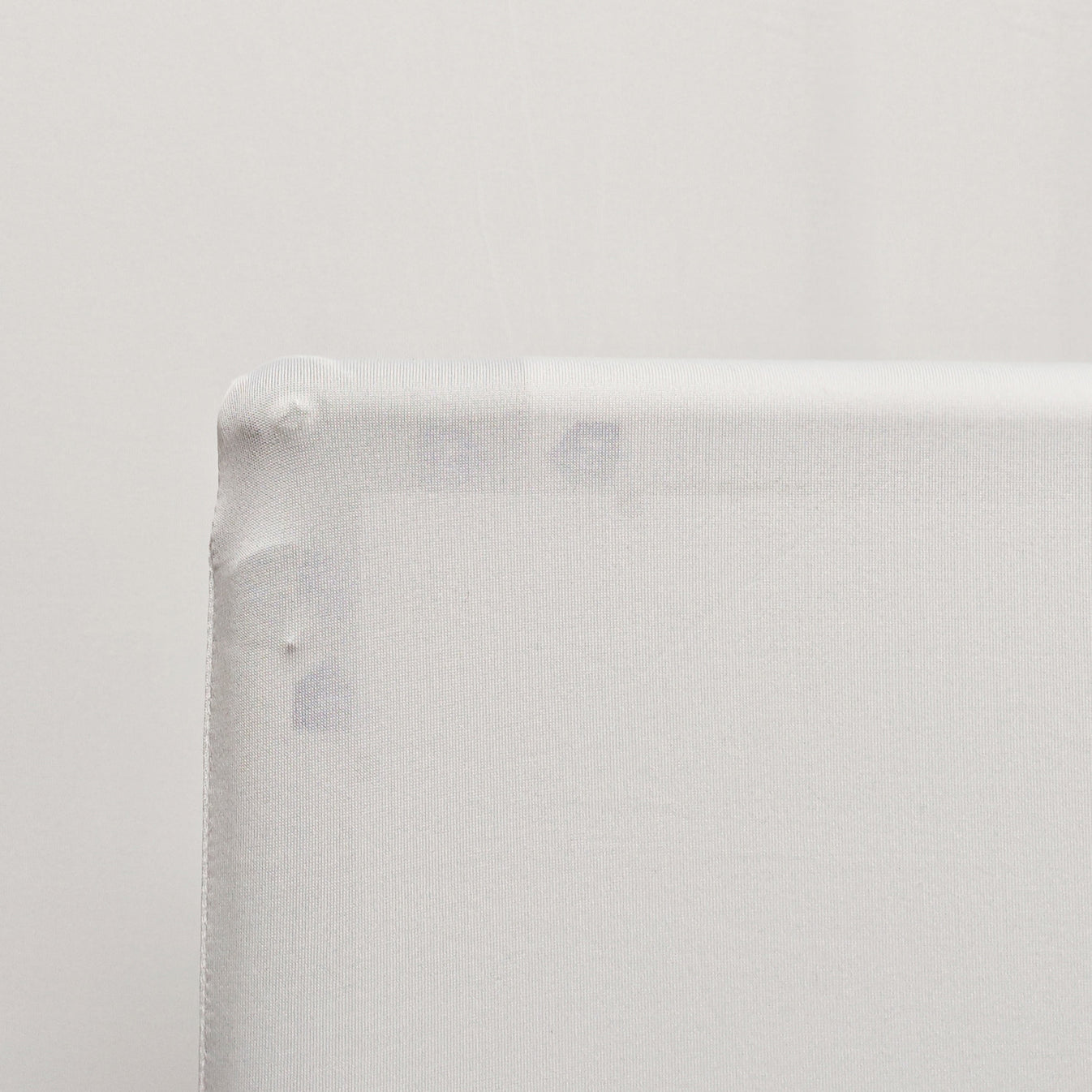 Spandex Arch Covers for Heavy Duty Rectangular Backdrop Frame 3pc/set ...