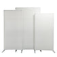 Spandex Cover for Heavy Duty Rectangular Backdrop Stands– CV Linens