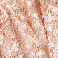 Shop by Material - CV Linens™