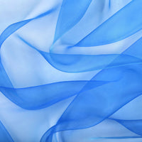 Shop by Material– CV Linens