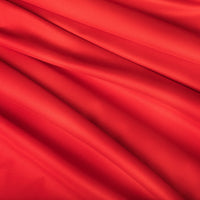 Shop by Material - CV Linens™