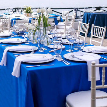 Shop by Color - CV Linens™