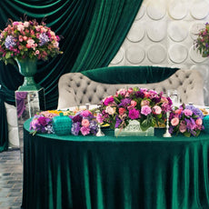 Shop by Color - CV Linens™