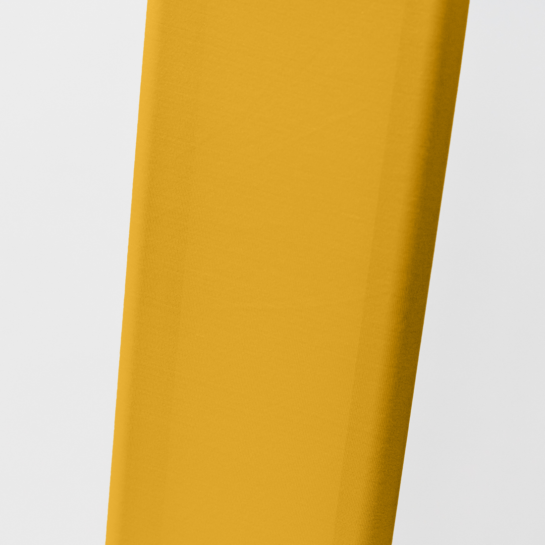Canary Yellow Spandex Cover for Rainbow Multi-Tier Arch - CV Linens™