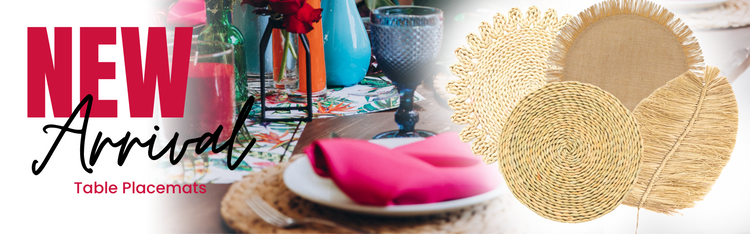 Wholesale Tablecloths, Event Linens, Wedding Table Cloths– CV Linens