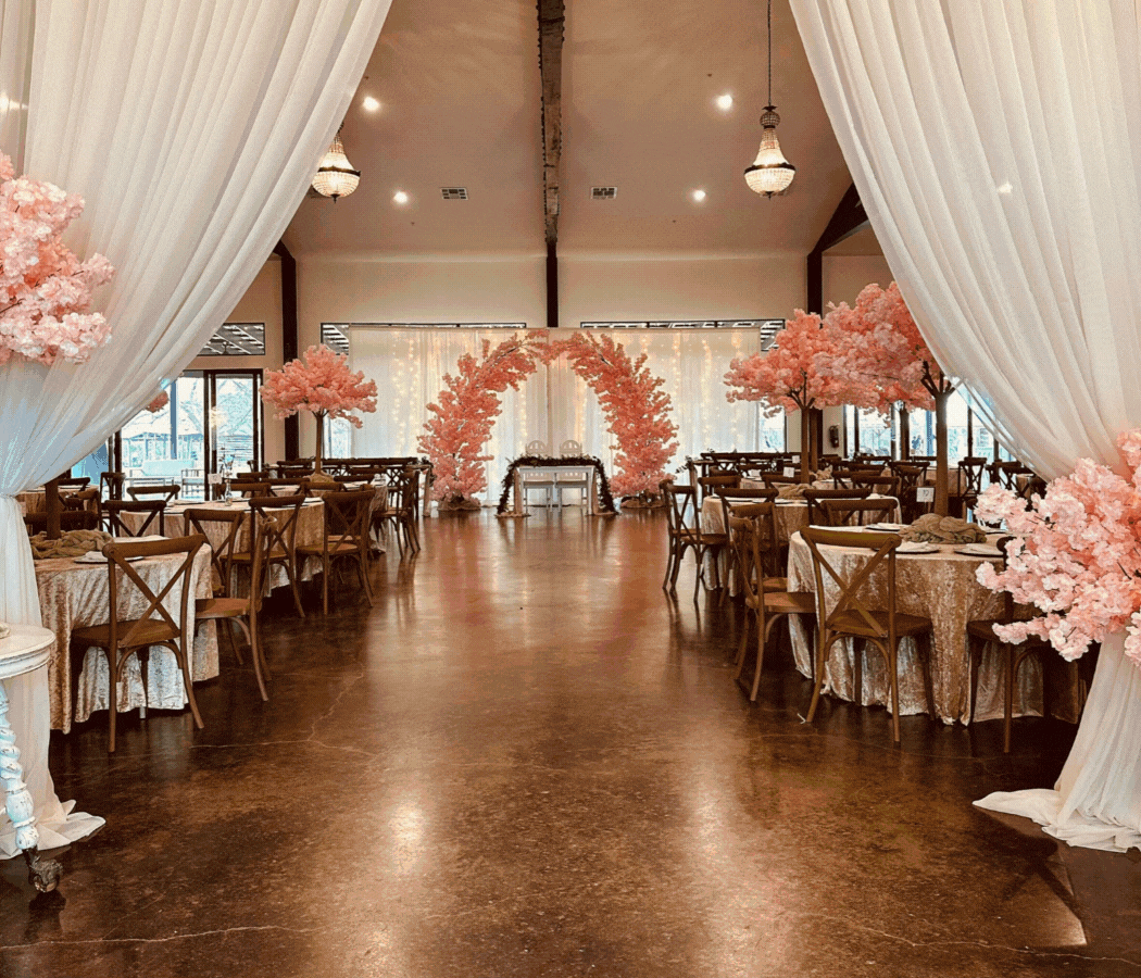 Wholesale Tablecloths, Event Linens, Wedding Table Cloths– CV Linens