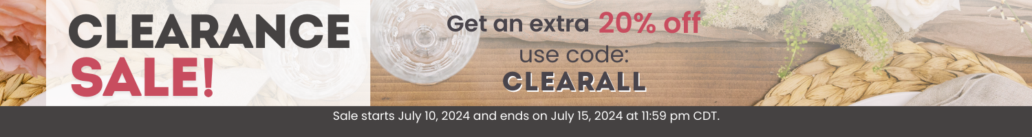 Dark Turquoise Color– CV Linens