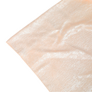 Crinkle Shimmer 10ft H x 52" W Drape/Backdrop Panel - Champagne - CV ...
