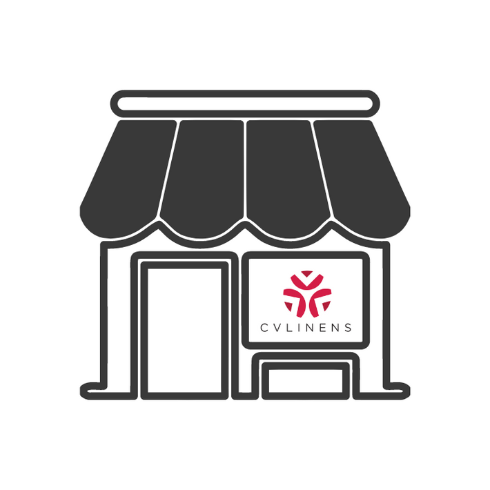 Contact Customer Care - CV Linens™