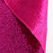 Magenta Glitz Sequin Table Runner - CV Linens™