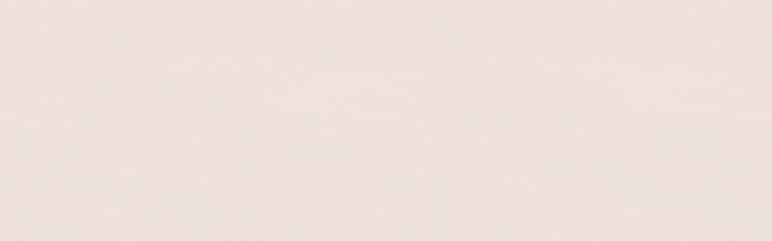 Wholesale Tablecloths, Event Linens, Wedding Table Cloths– CV Linens