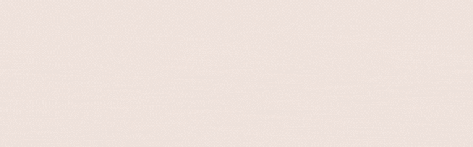 Wholesale Tablecloths, Event Linens, Wedding Table Cloths– CV Linens