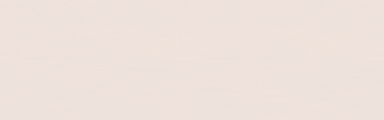 Wholesale Tablecloths, Event Linens, Wedding Table Cloths– CV Linens