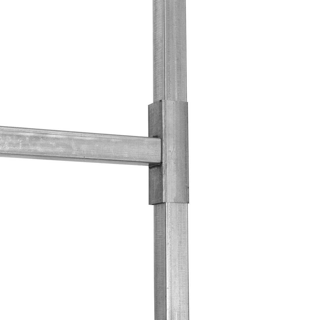 Large Marquee Letters Metal Stand Holder– CV Linens