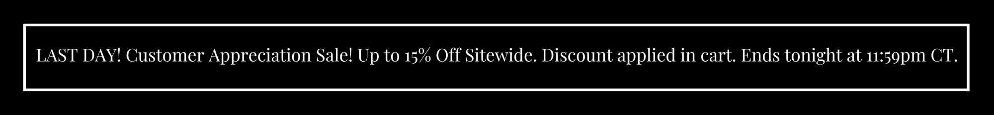 Clearance Table Linens – CV Linens™