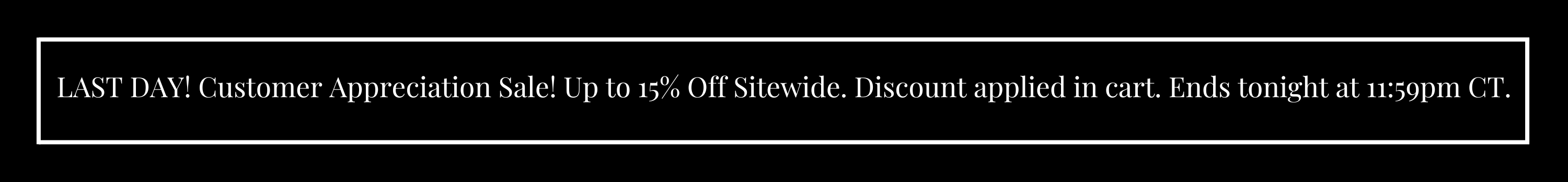 Clearance Table Linens – CV Linens™