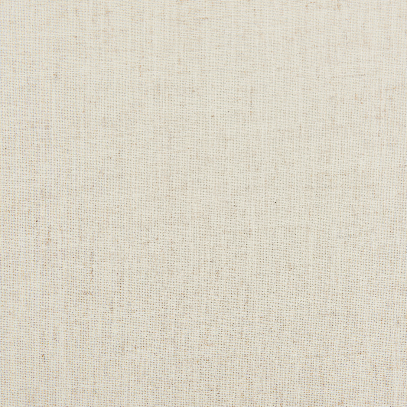 5 pcs/pk Premium Linen-Look Panama Weave 20"x20" Napkin - Ivory - CV ...