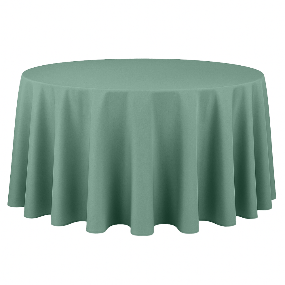 Premium Polyester 108