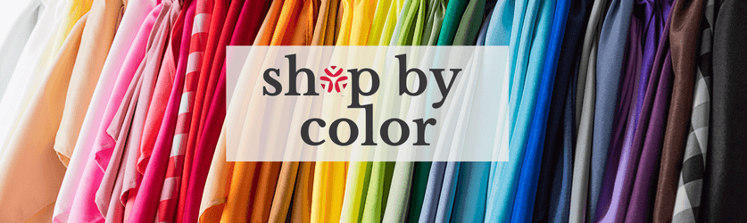 Wholesale Tablecloths, Event Linens, Wedding Table Cloths– CV Linens