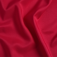 Shop by Material - CV Linens™