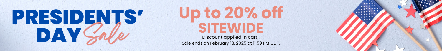 Clearance Table Linens – CV Linens™