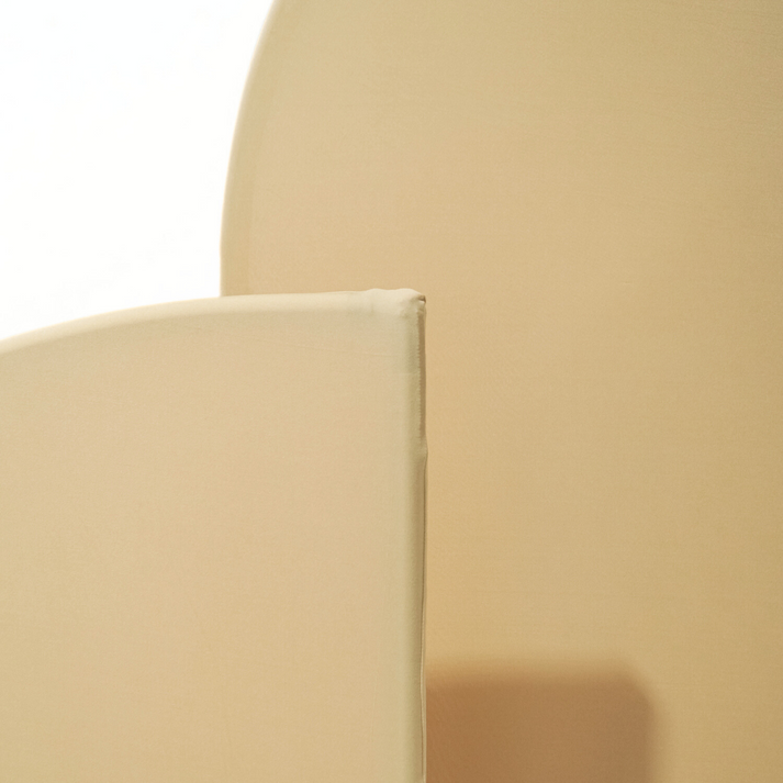 Spandex Arch Covers for Heavy Duty Chiara Frame Backdrop 3pc/set ...