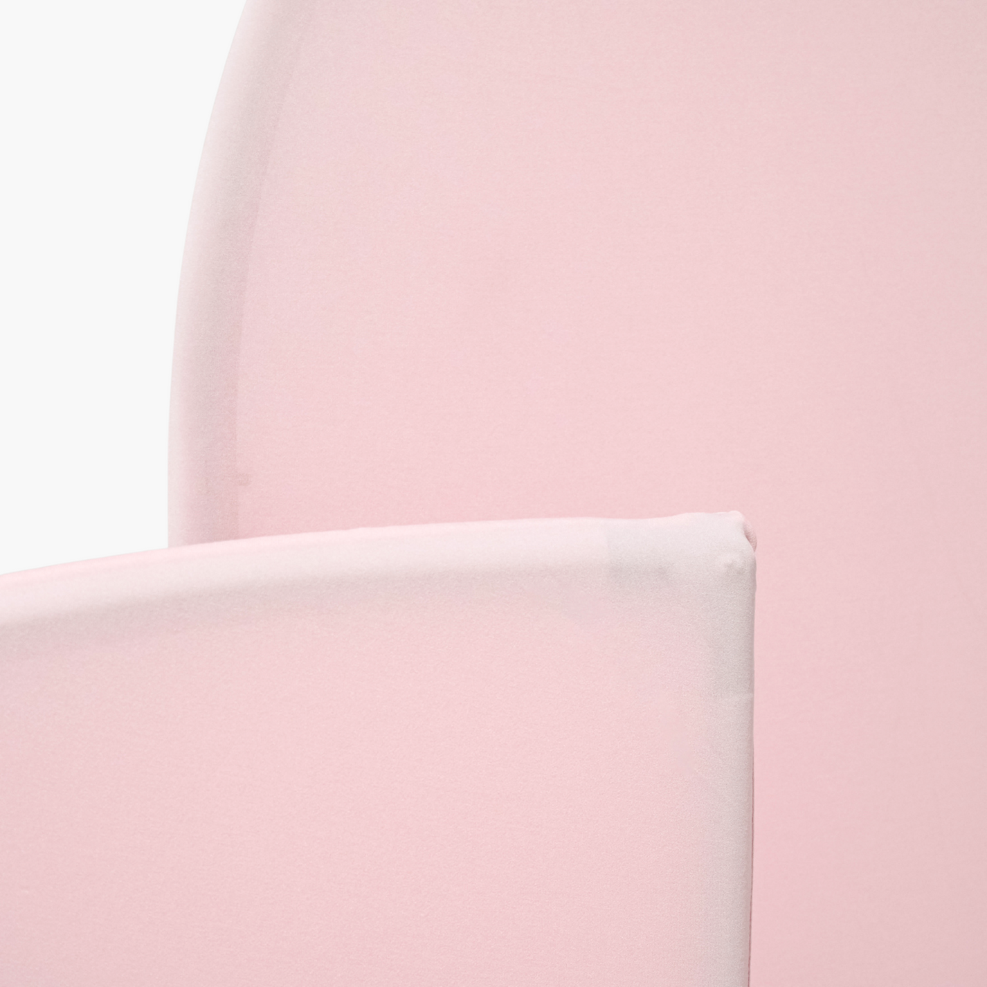Pink Chiara Backdrop Cover for Frame Backdrop 3pc/set– CV Linens