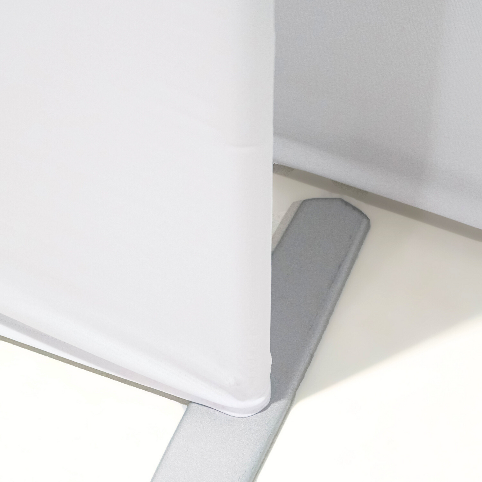 Spandex Arch Covers for Heavy Duty Chiara Frame Backdrop 3pc/set ...