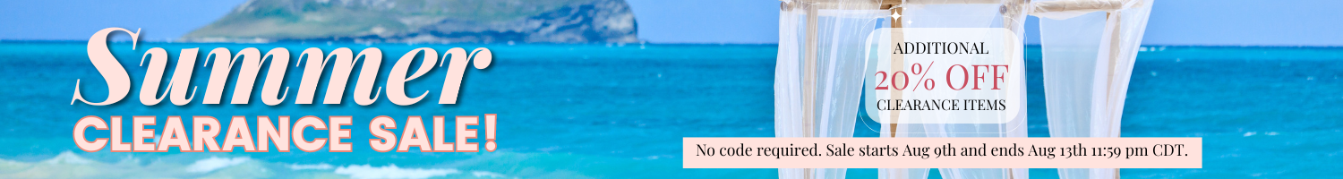 New Arrivals– Page 4– CV Linens