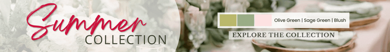 Mint Green Linen Napkins– CV Linens