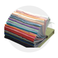 Wholesale Tablecloths, Event Linens, Wedding Table Cloths– CV Linens