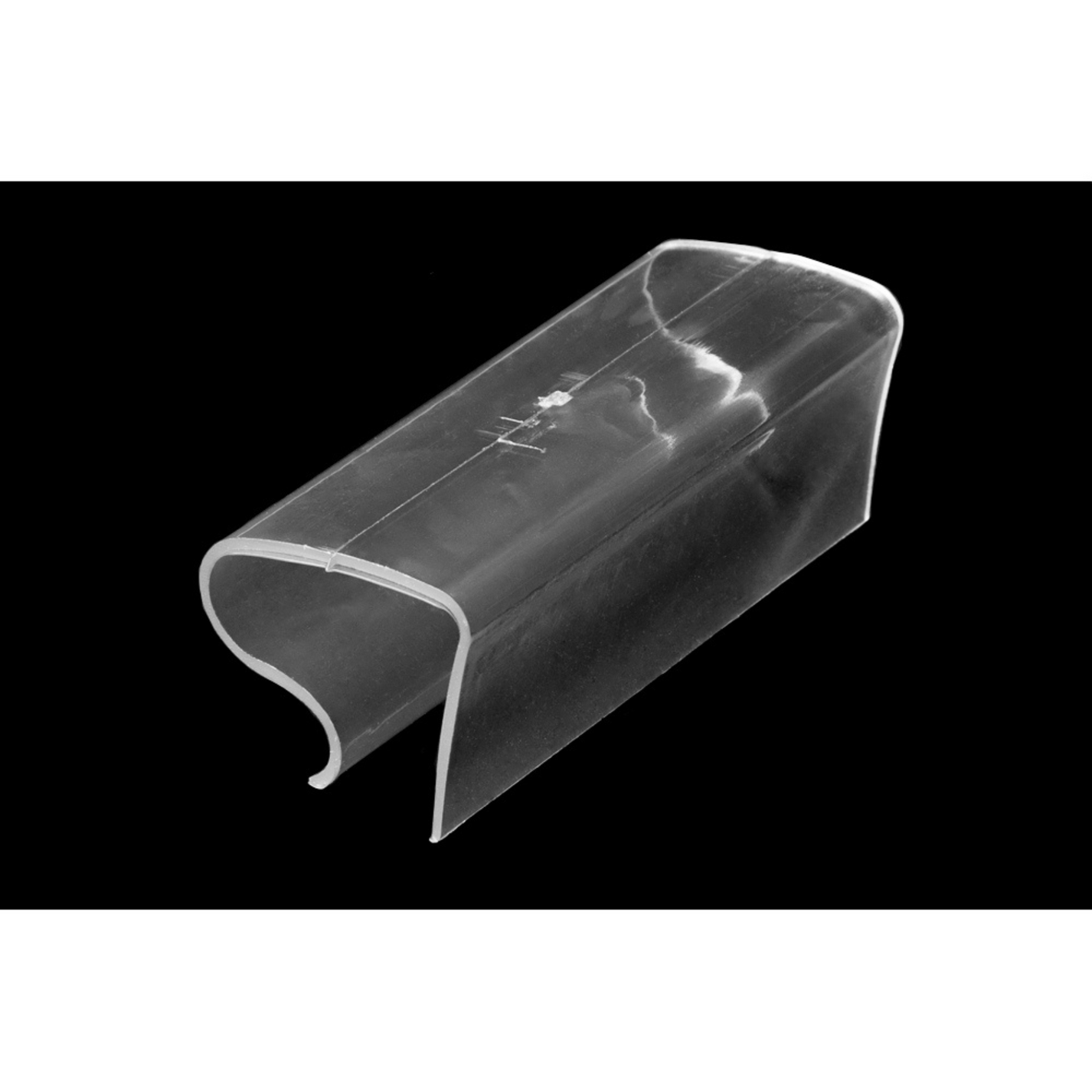 10 pc/pk Table Clip - Standard 3/4" - 1" (NO VELCRO)– CV Linens