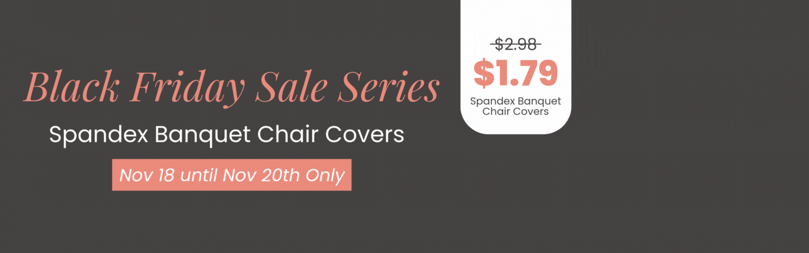 Wholesale Tablecloths, Event Linens, Wedding Table Cloths– CV Linens