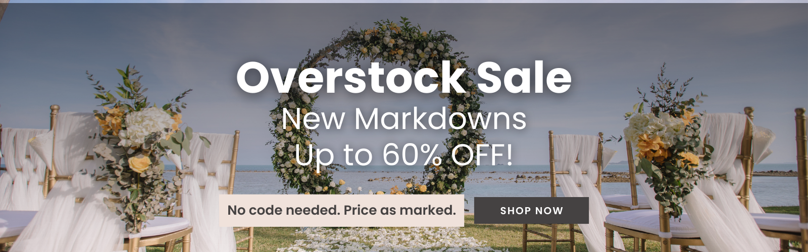 Wholesale Tablecloths, Event Linens, Wedding Table Cloths– CV Linens