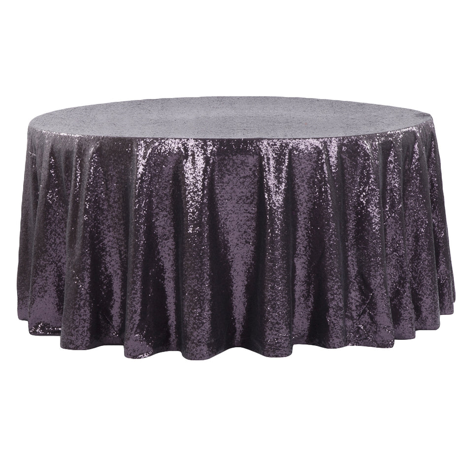 Wholesale Tablecloths, Event Linens, Wedding Table Cloths– CV Linens